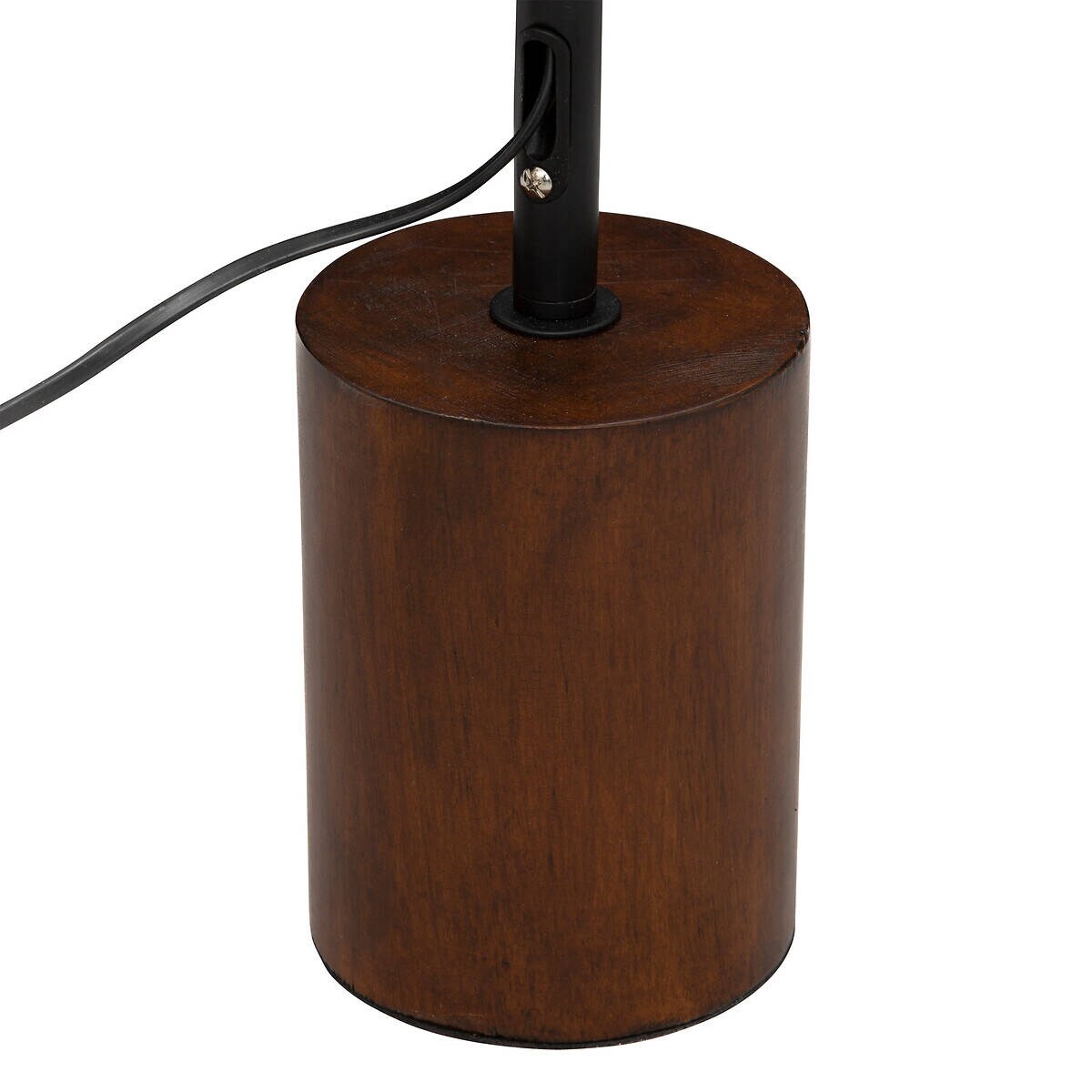 Lampa podłogowa AUREA, 147 cm | home&you