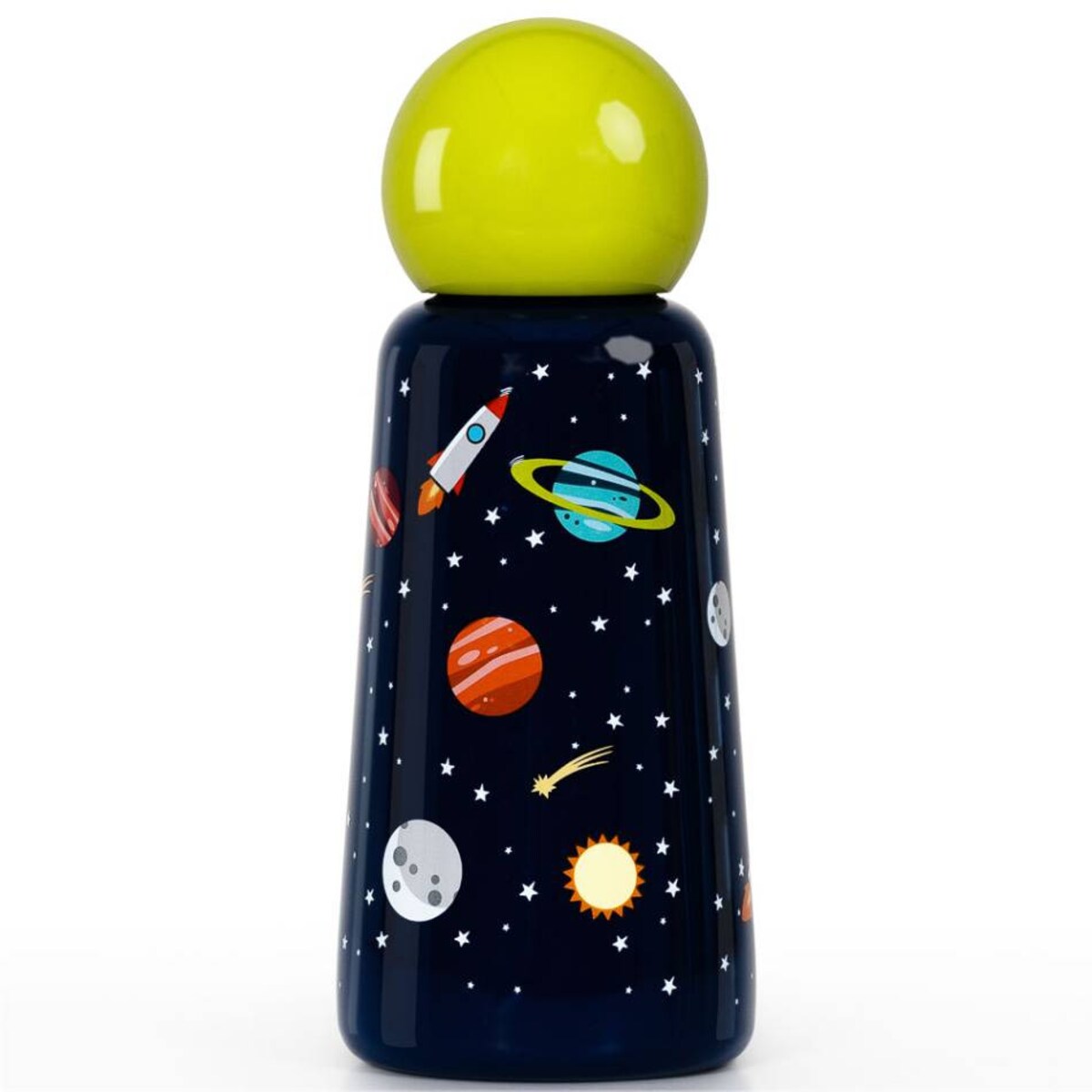 Butelka termiczna 300 ml Kosmos Skittle Space Lund London
