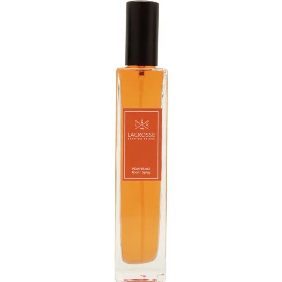 Atomizer 100 ml pompelmo | home&you