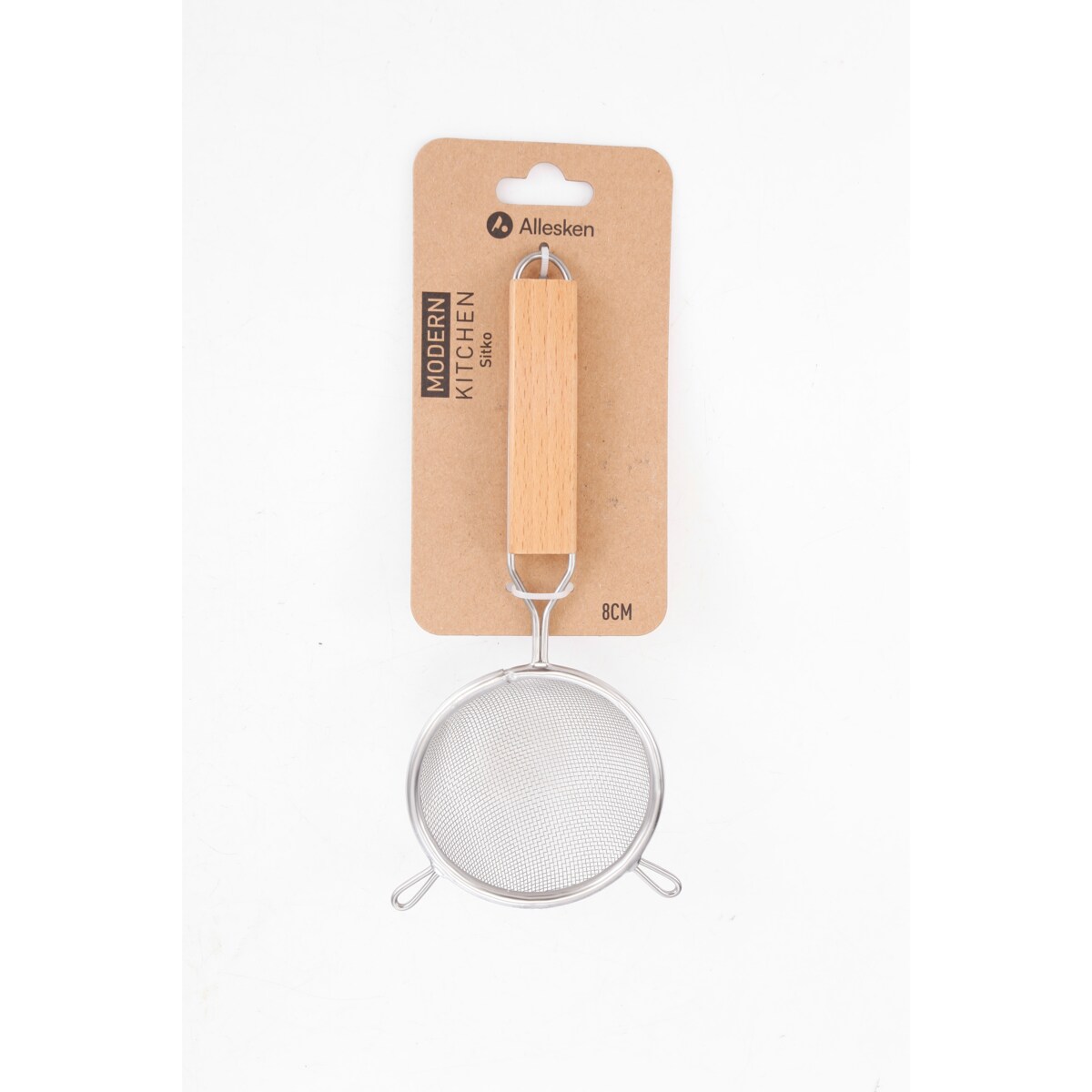 MODERN KITCHEN Sitko 8cm | home&you