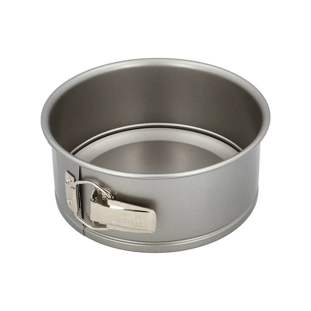 Tortownica 20 cm Baker's Best / Birkmann | home&you