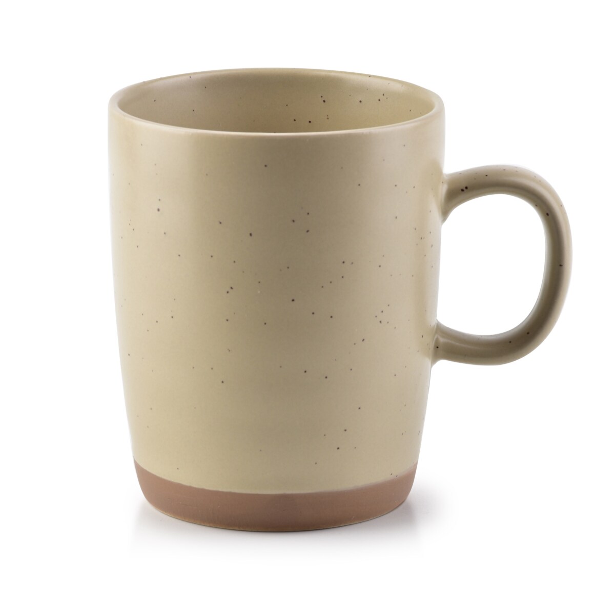 LOTTA Kubek 400ml h10x 8.5x11.5cm BOHO | home&you