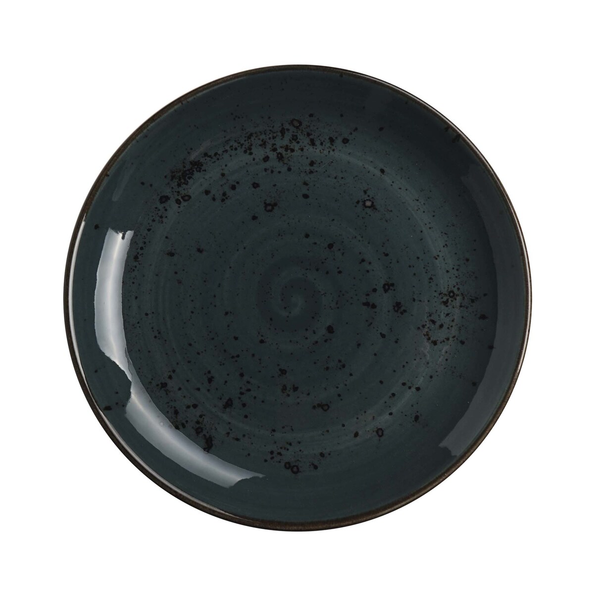 Talerz płytki Arando 190 mm | home&you