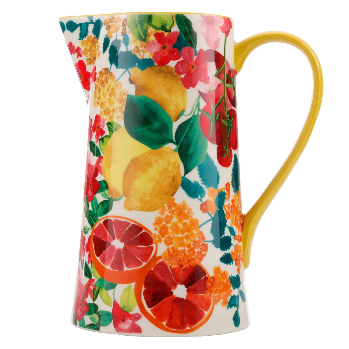 Dzbanek Maxwell and Williams Capri, 2 litry | home&you