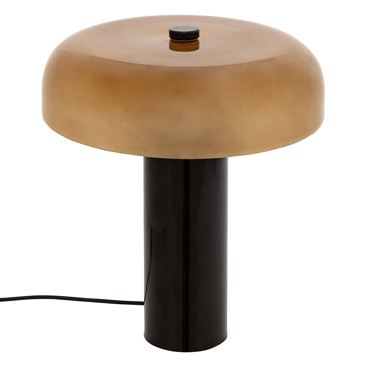 Lampa grzybek FAMILY CORNER, 37 cm | home&you