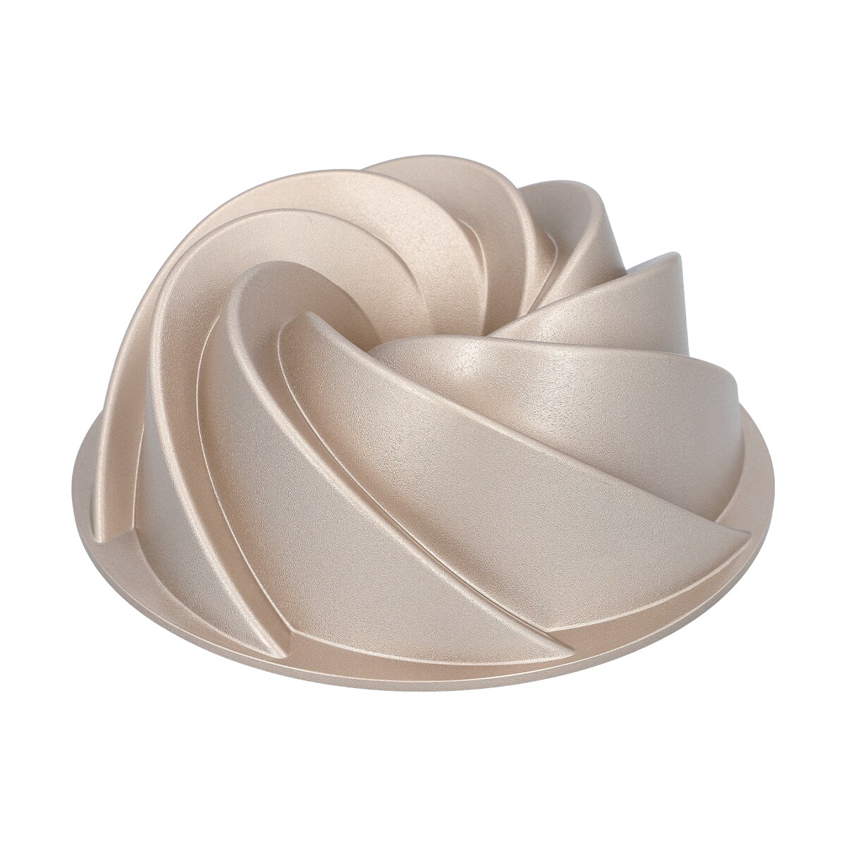 Forma do babki Novel 24 cm Contoura | home&you