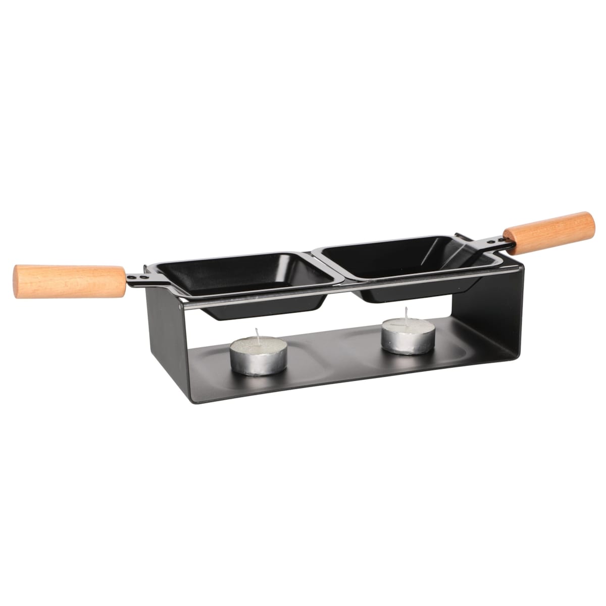 Zestaw do raclette | home&you