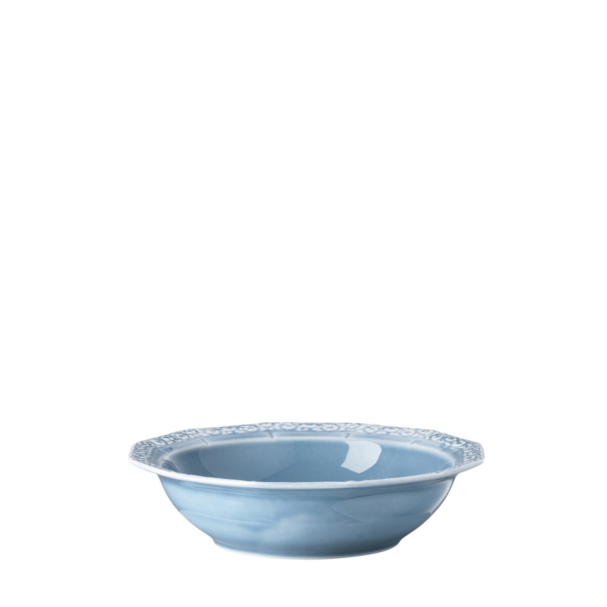 Miseczka 17 cm Maria Dream Blue Rosenthal | home&you