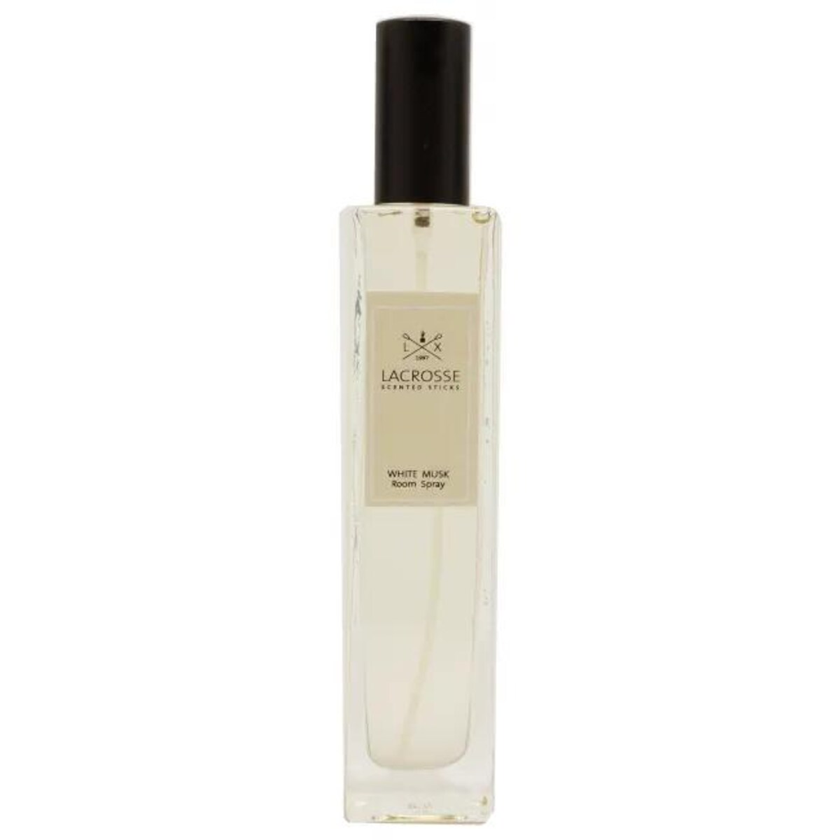 Atomizer 100 ml white musk | home&you