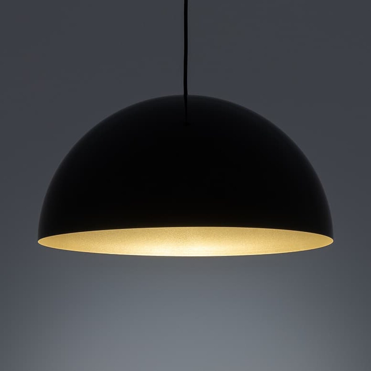 10694 HEMISPHERE SUPER S | home&you