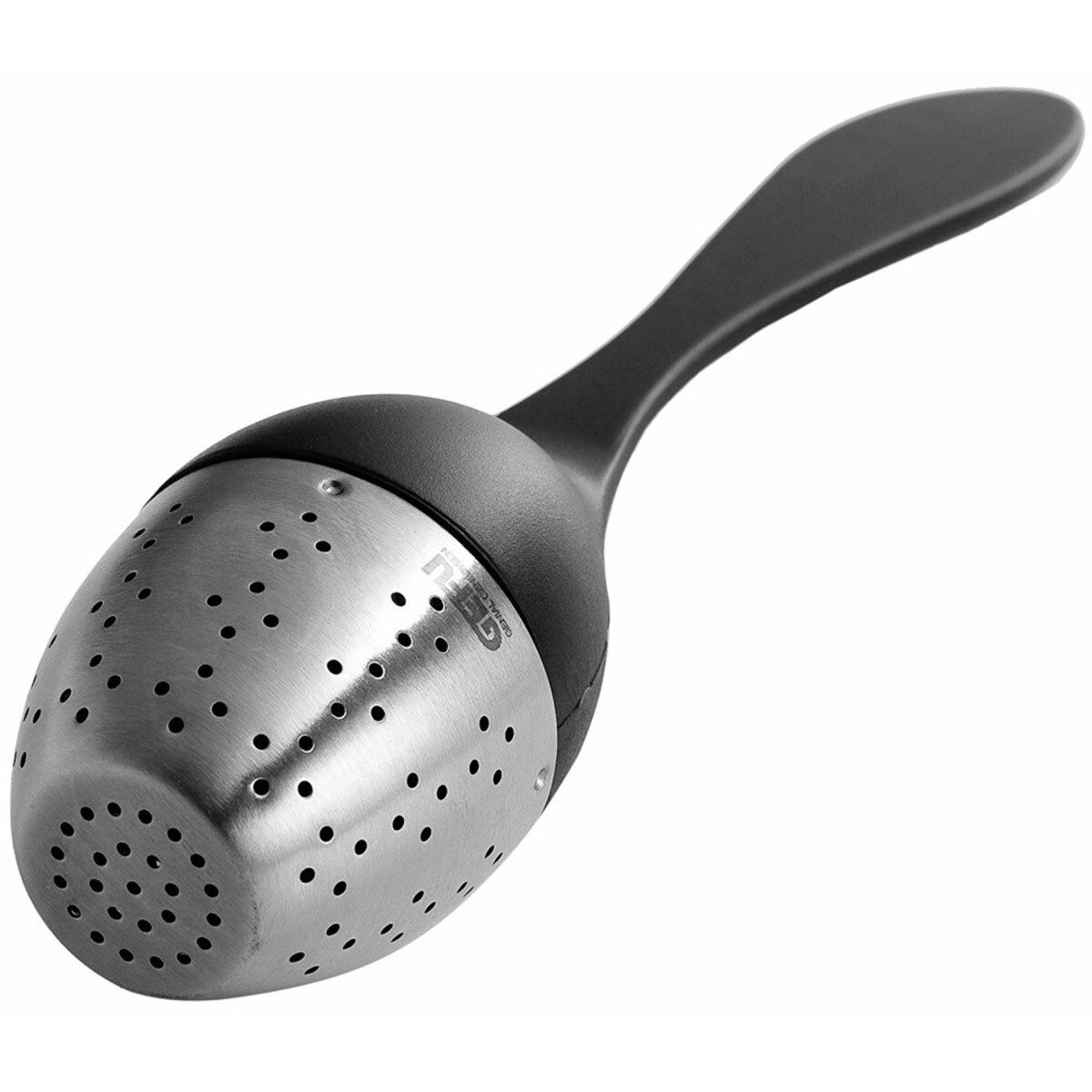 Sitko do herbaty ze stali | home&you