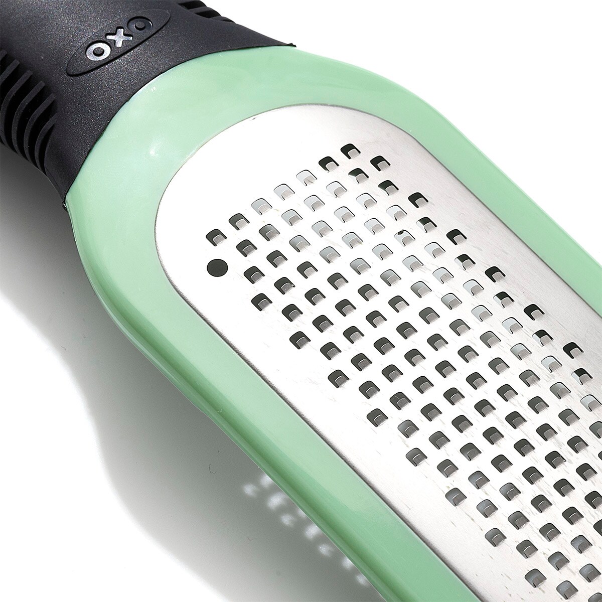Tarka do czosnku/imbiru - Good Grips / OXO | home&you