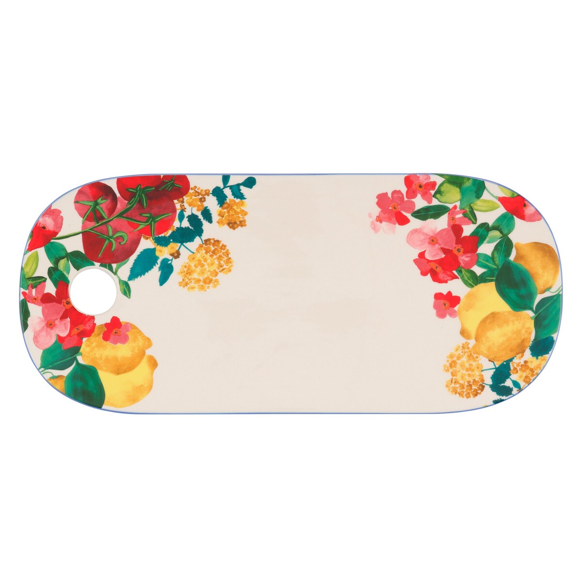 Półmisek Maxwell and Williams Capri, 40 x 18 cm | home&you