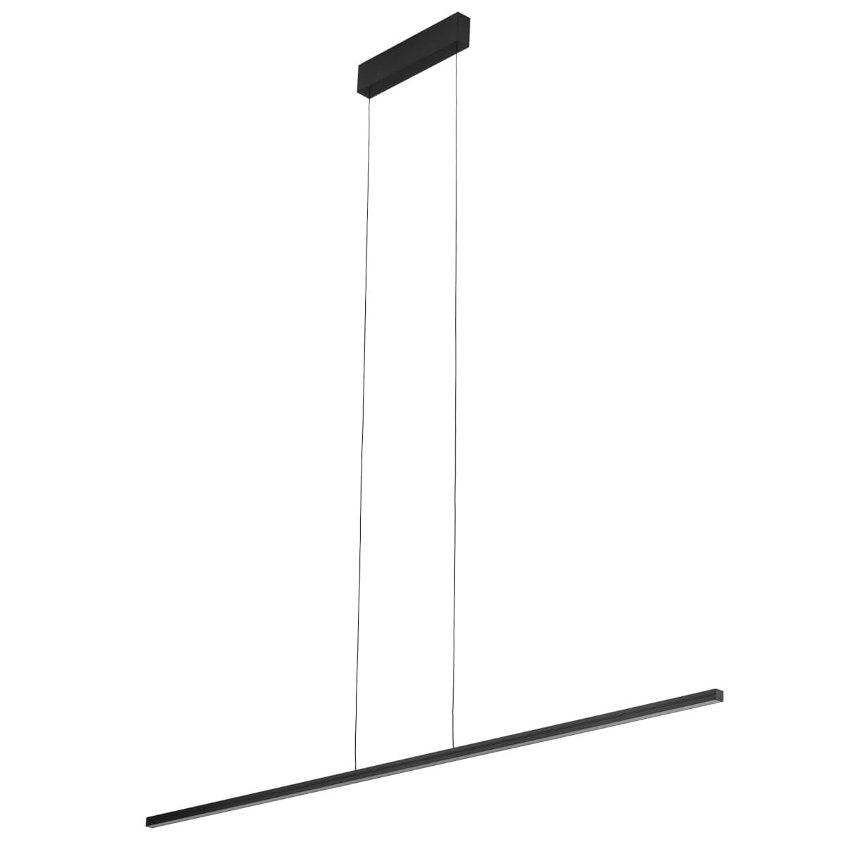 10364 BAR LED M | home&you