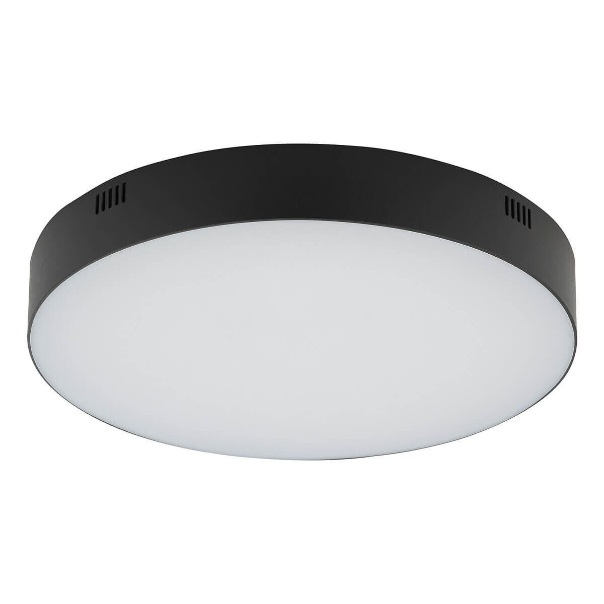 Plafon okrągły natynkowy Lid Round 10418 Nowodvorski LED 50W 4000K ...
