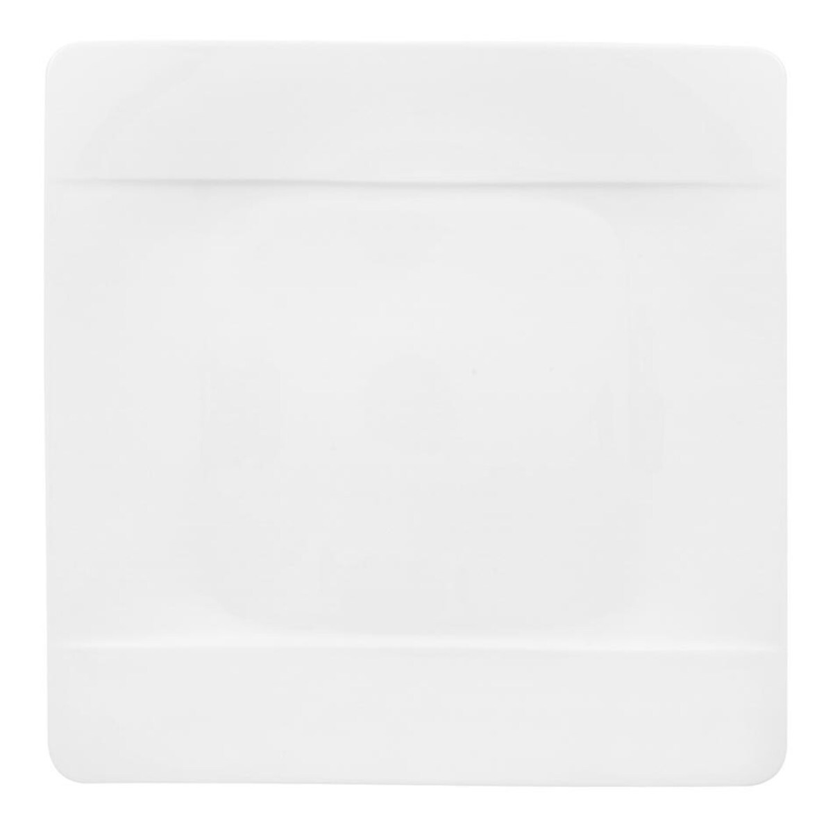 Talerz obiadowy Modern Grace Villeroy & Boch