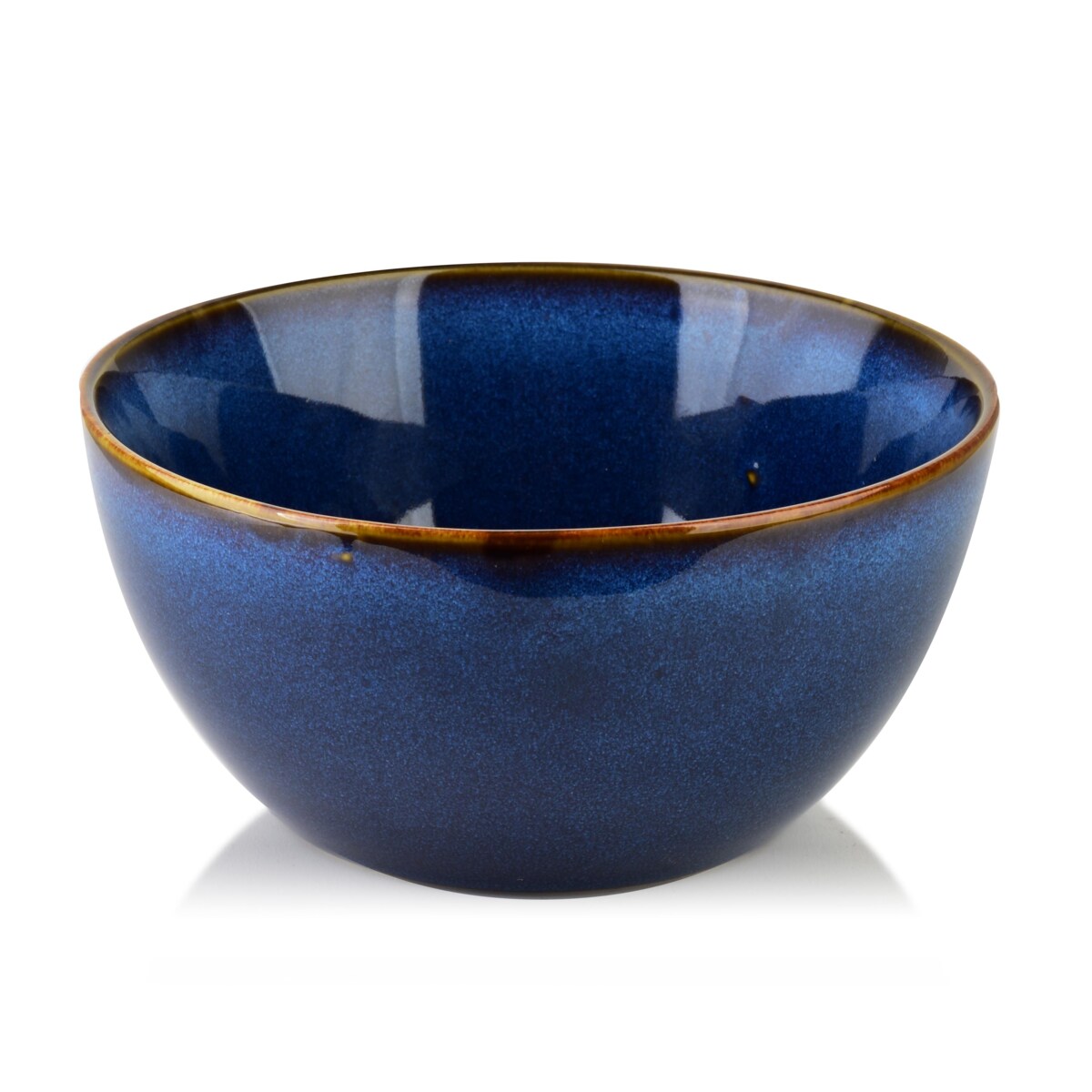 Basic Nature miska 700ml 15xh7,5cm | home&you