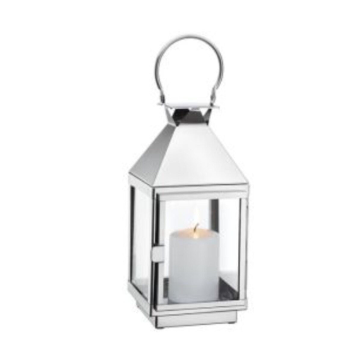 Lampion mini Villa Cilio | home&you