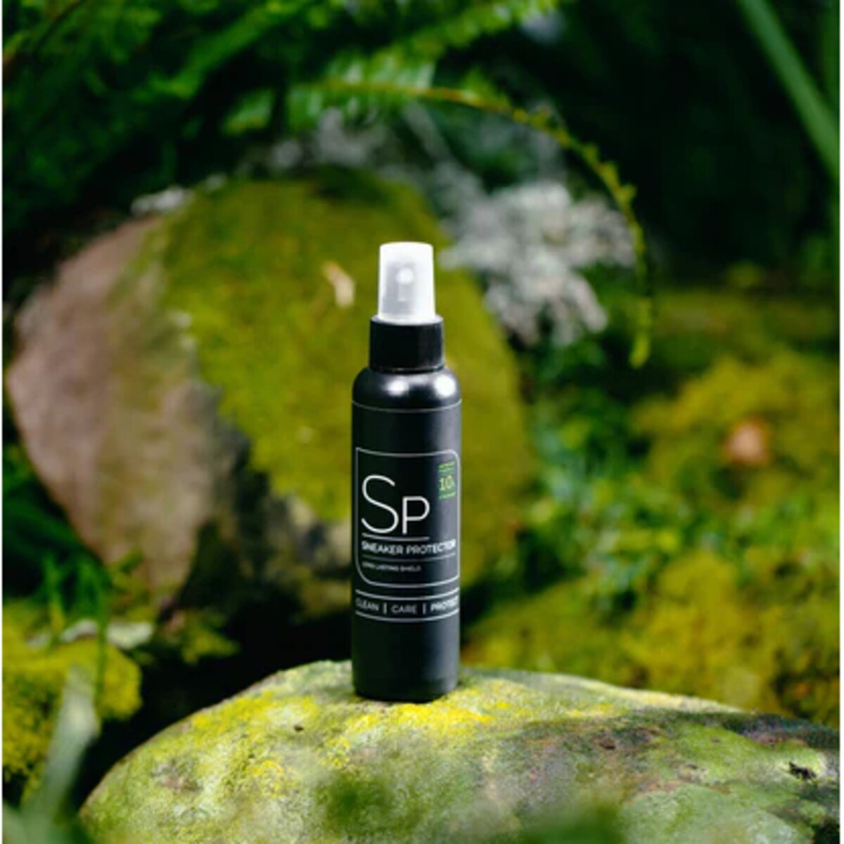 Sneaker LAB - SNEAKER PROTECTOR 125ml | home&you