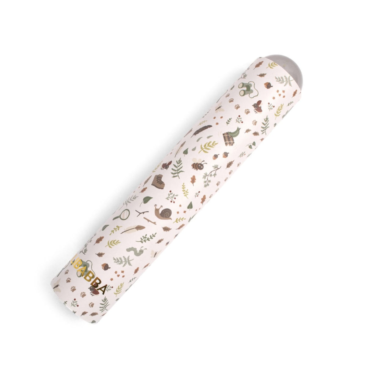 Filibabba Kalejdoskop kryształowa kula - Little Wonders | home&you