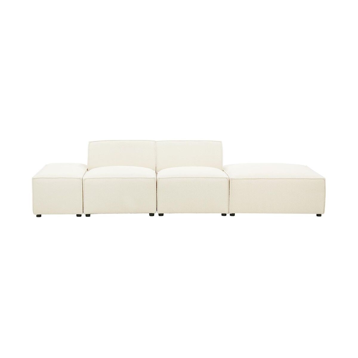 Sofa modułowa Mojo-Baloo 2073 | home&you