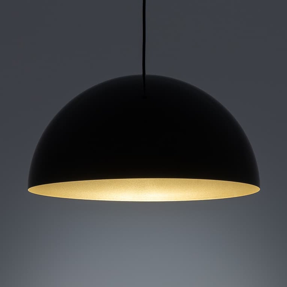10693 HEMISPHERE SUPER L | home&you