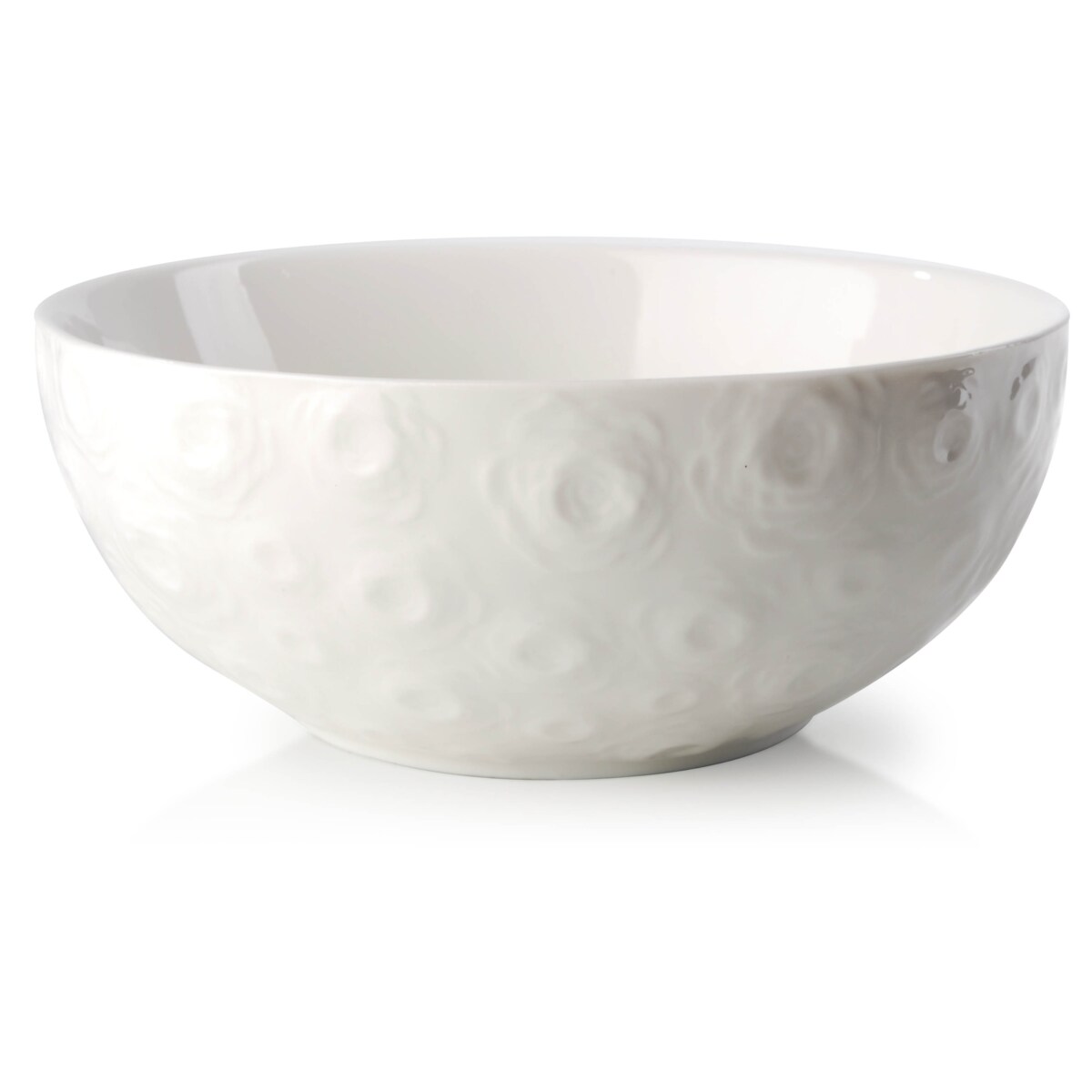 ROSE2 Miska 16cm 750ml | home&you