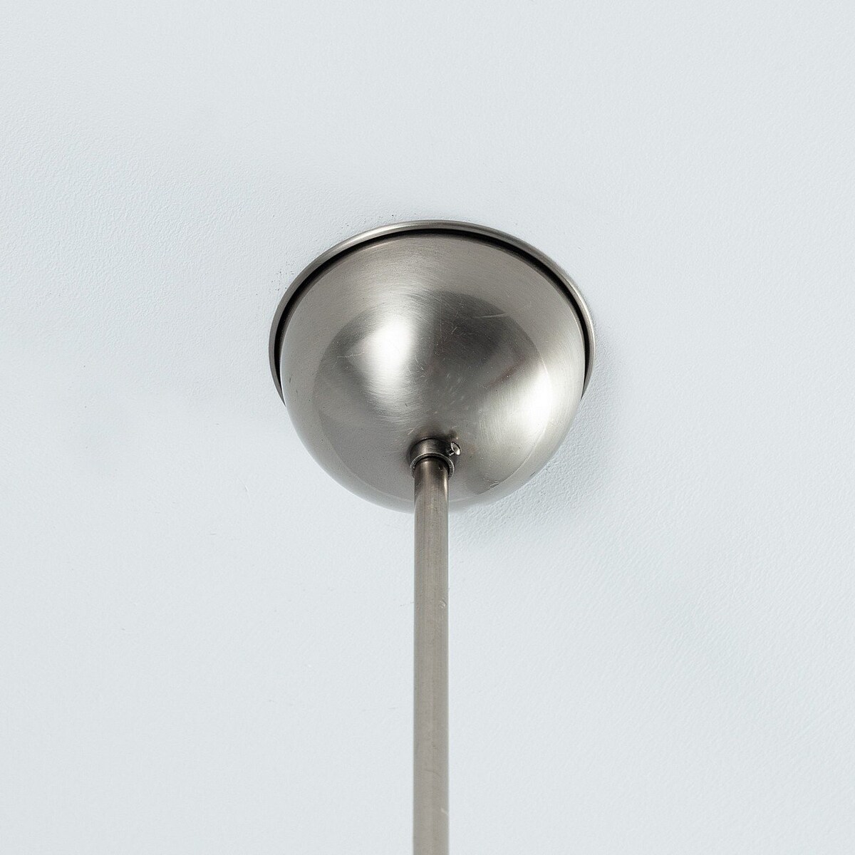 Lampa wisząca Ray, ⌀130 cm | home&you
