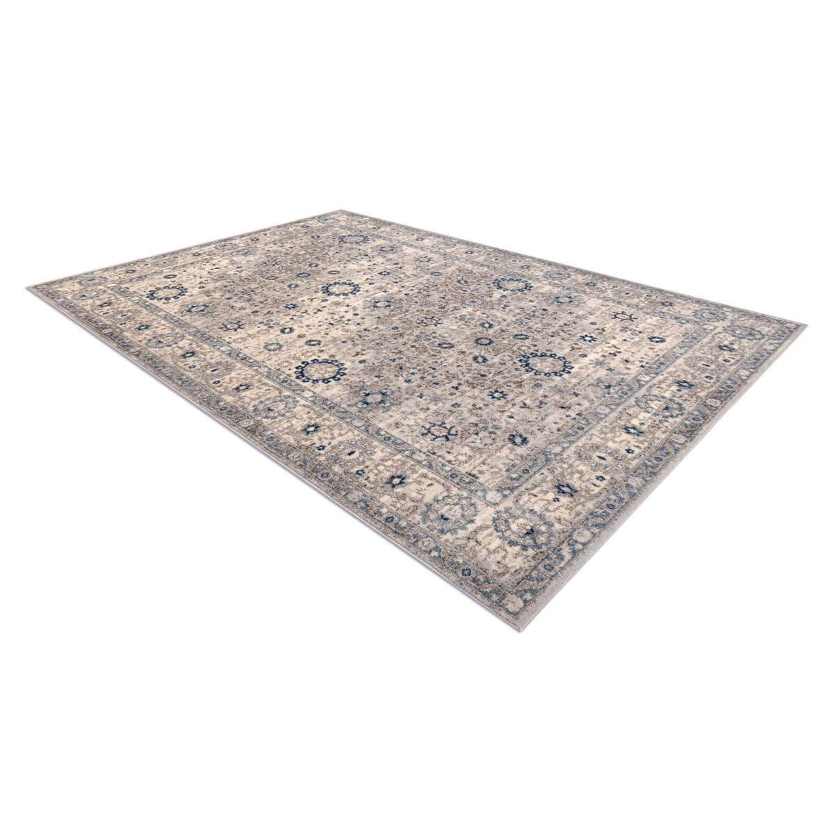 Sitemapcdatahttpsshopinf Inetcomtapis Vinyle 200x300