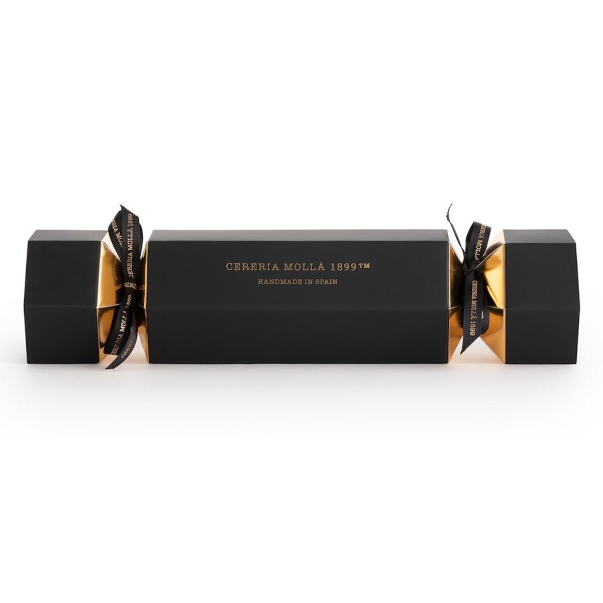 Zestaw prezentowy Black Orchid & Lily Cereria Molla | home&you