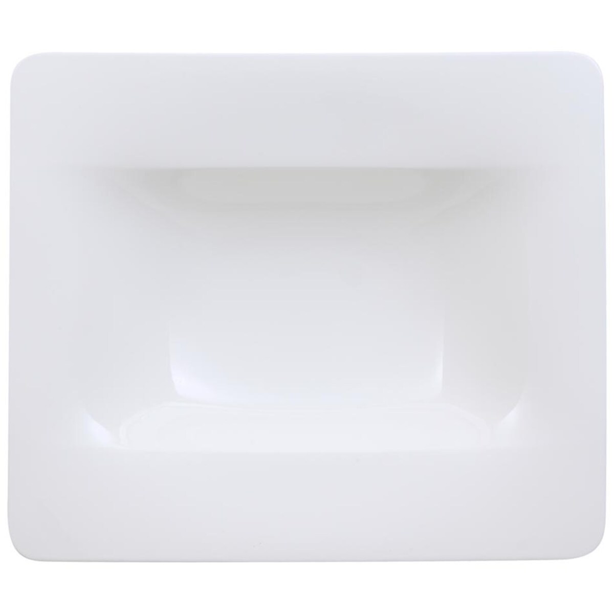 Talerz głęboki Modern Grace Villeroy & Boch