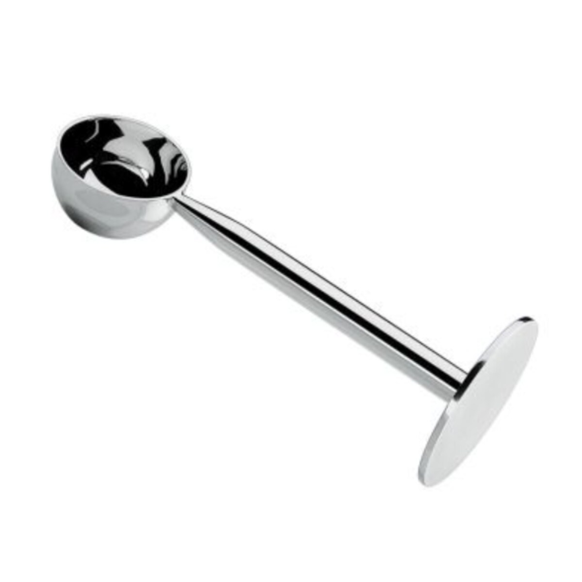 Miarka do kawy ze stemplem Cilio | home&you