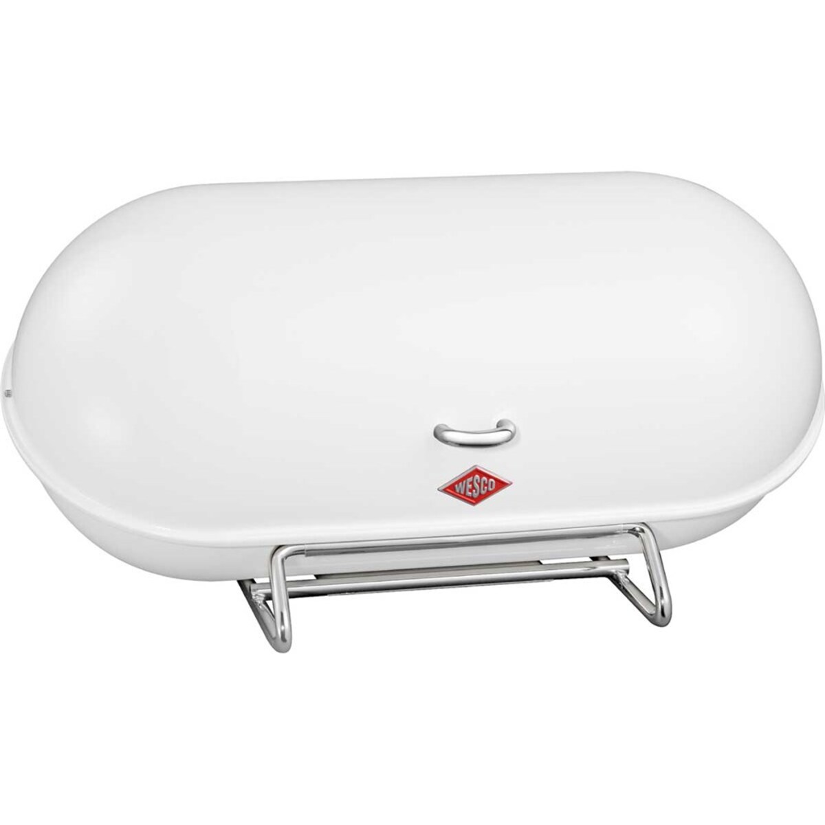 Wesco Breadboy chlebak 443mm 8012295 | home&you