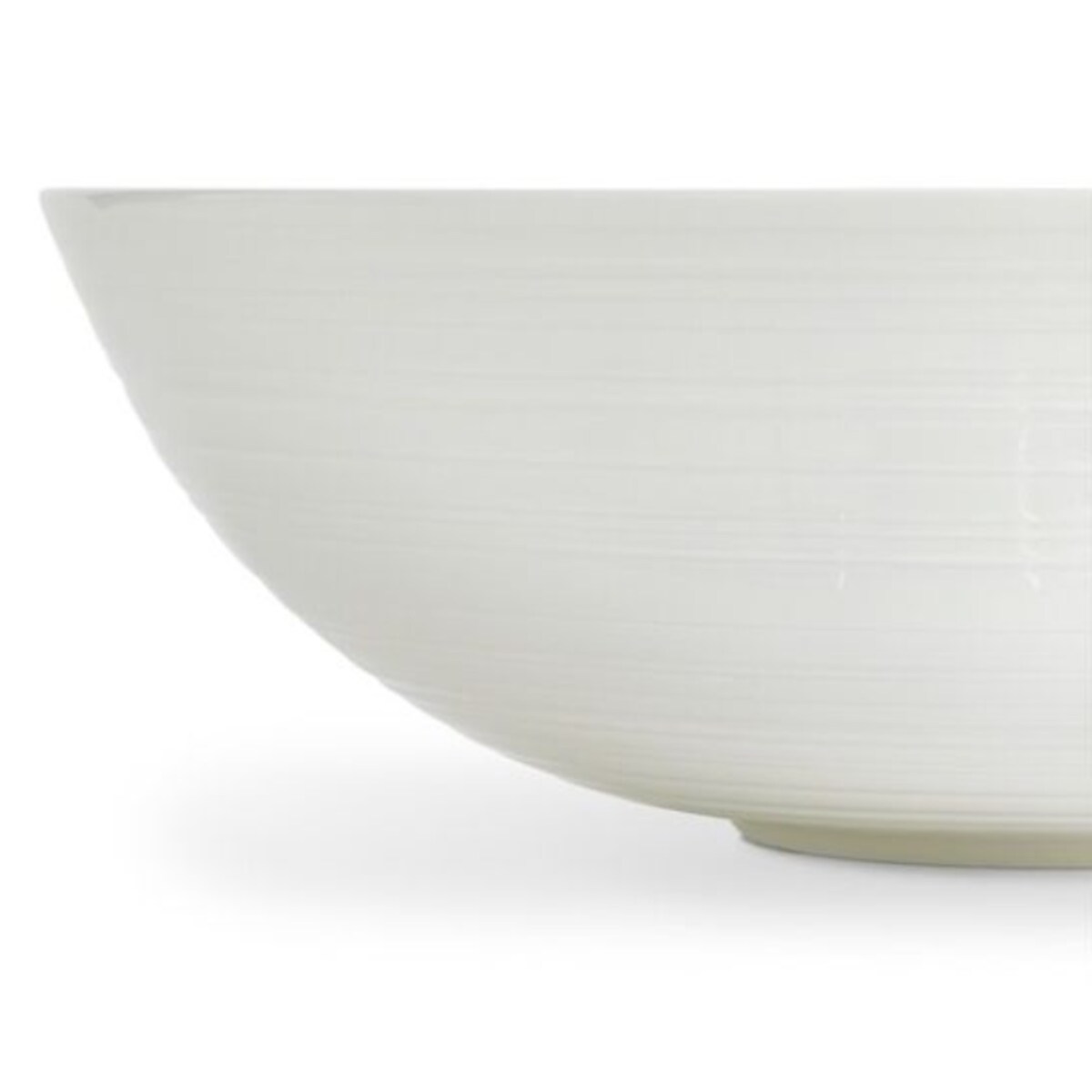 Misa 30 cm Jasper Conran Strata Wedgwood | home&you