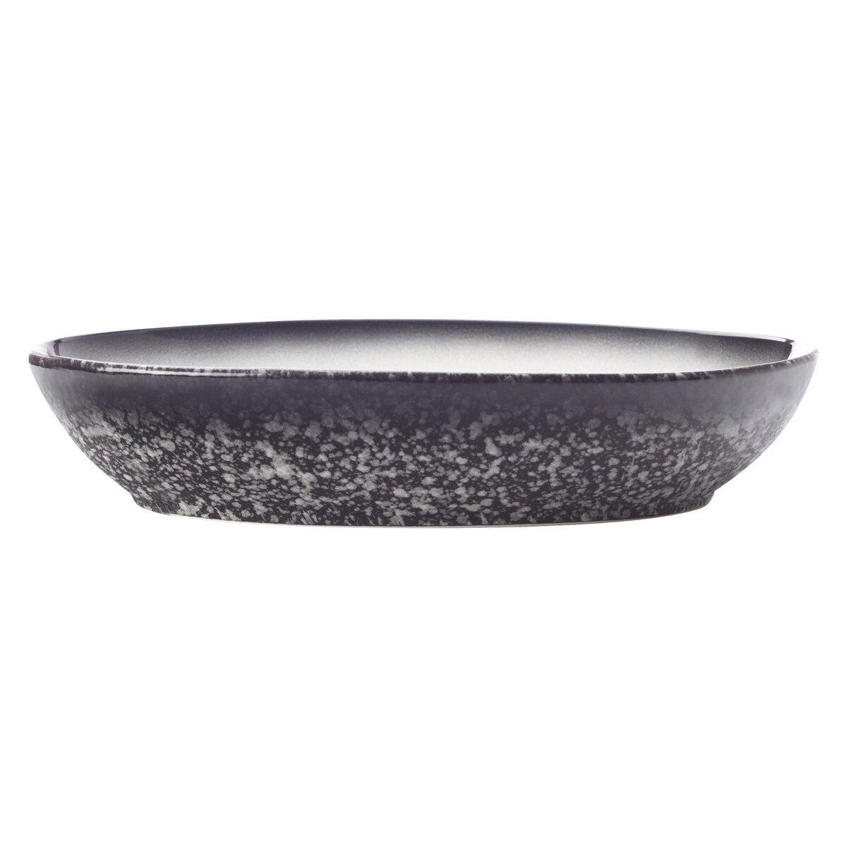 CAVIAR GRANITE Ta nowa, fantastyczna seria zastawy stołowej jest ...