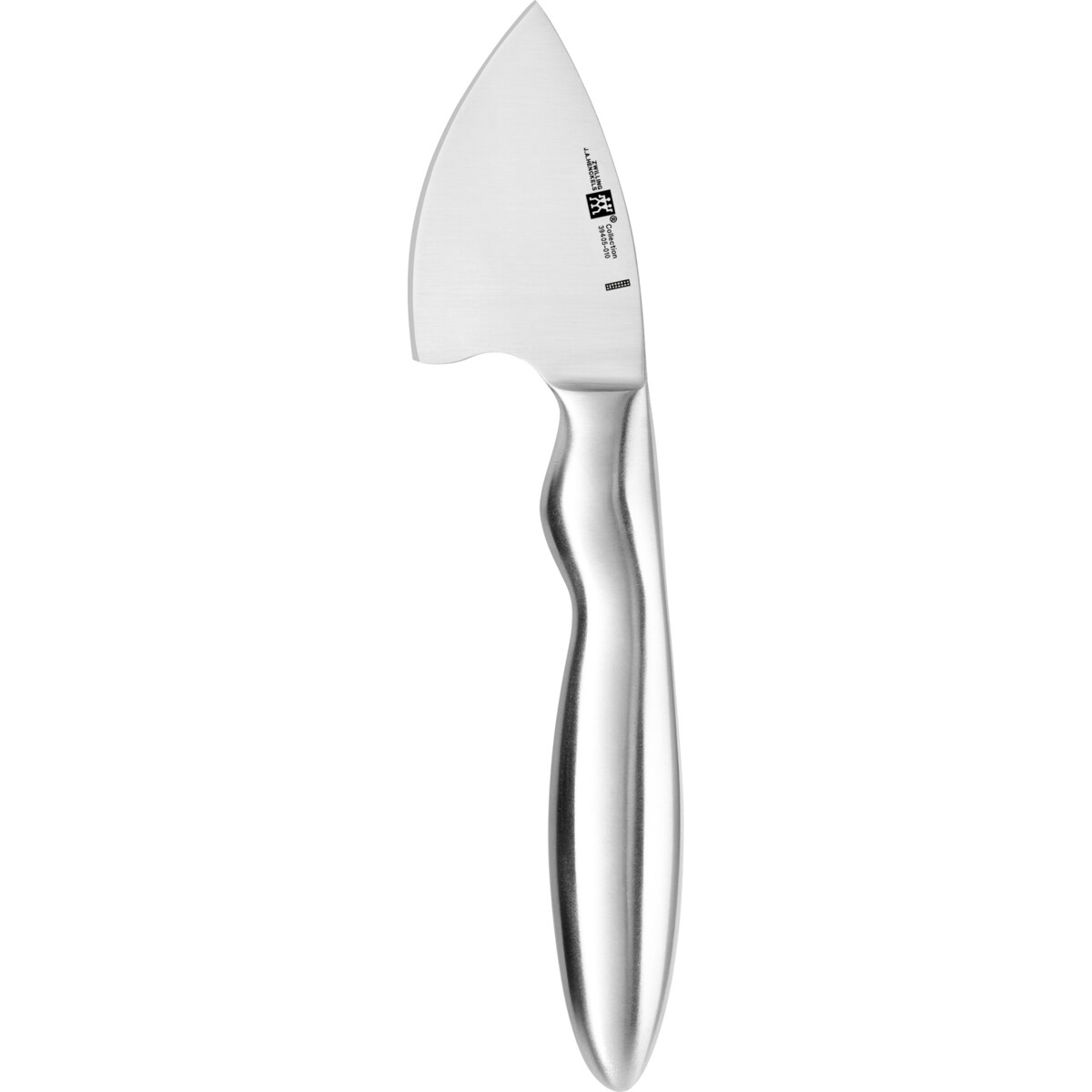 Nóż do parmezanu Zwilling Collection - 7 cm | home&you