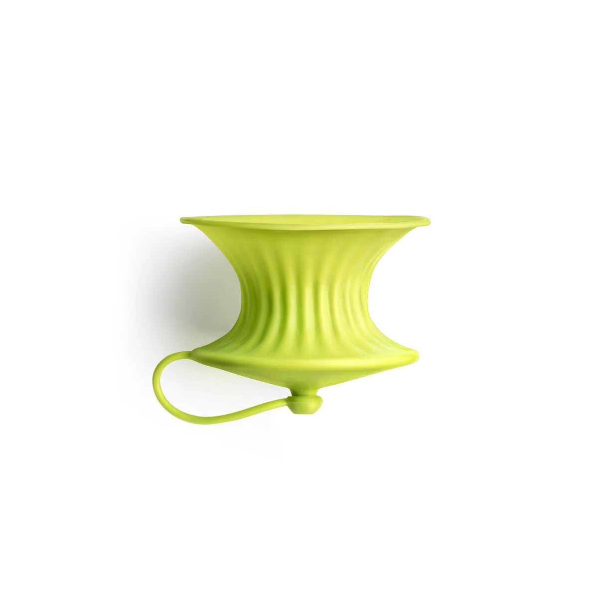 Wyciskacz do cytryn / Lekue | home&you