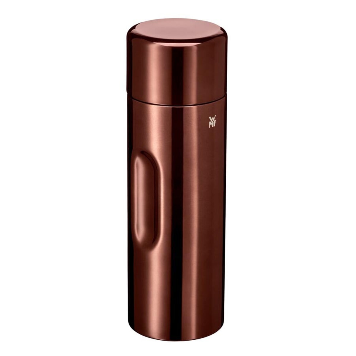 Termos (miedziany) Motion WMF