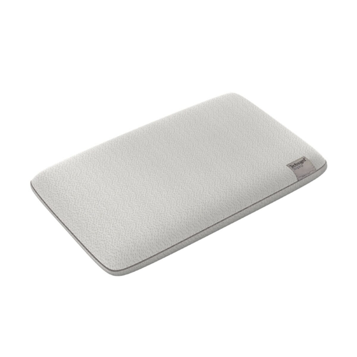 Poduszka Deluxe, 66 x 40 x 14 cm, Technogel | home&you