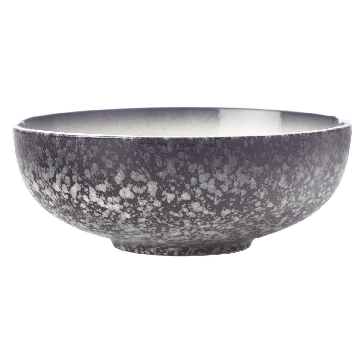 CAVIAR GRANITE Ta nowa, fantastyczna seria zastawy stołowej jest ...