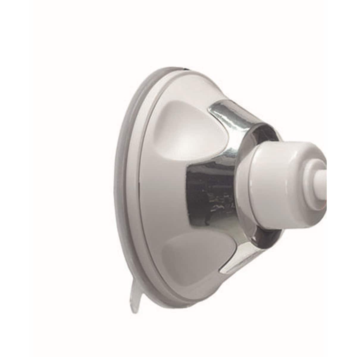 Kleine Wolke Flexy Color Lusterko kosmetyczne Clear | home&you