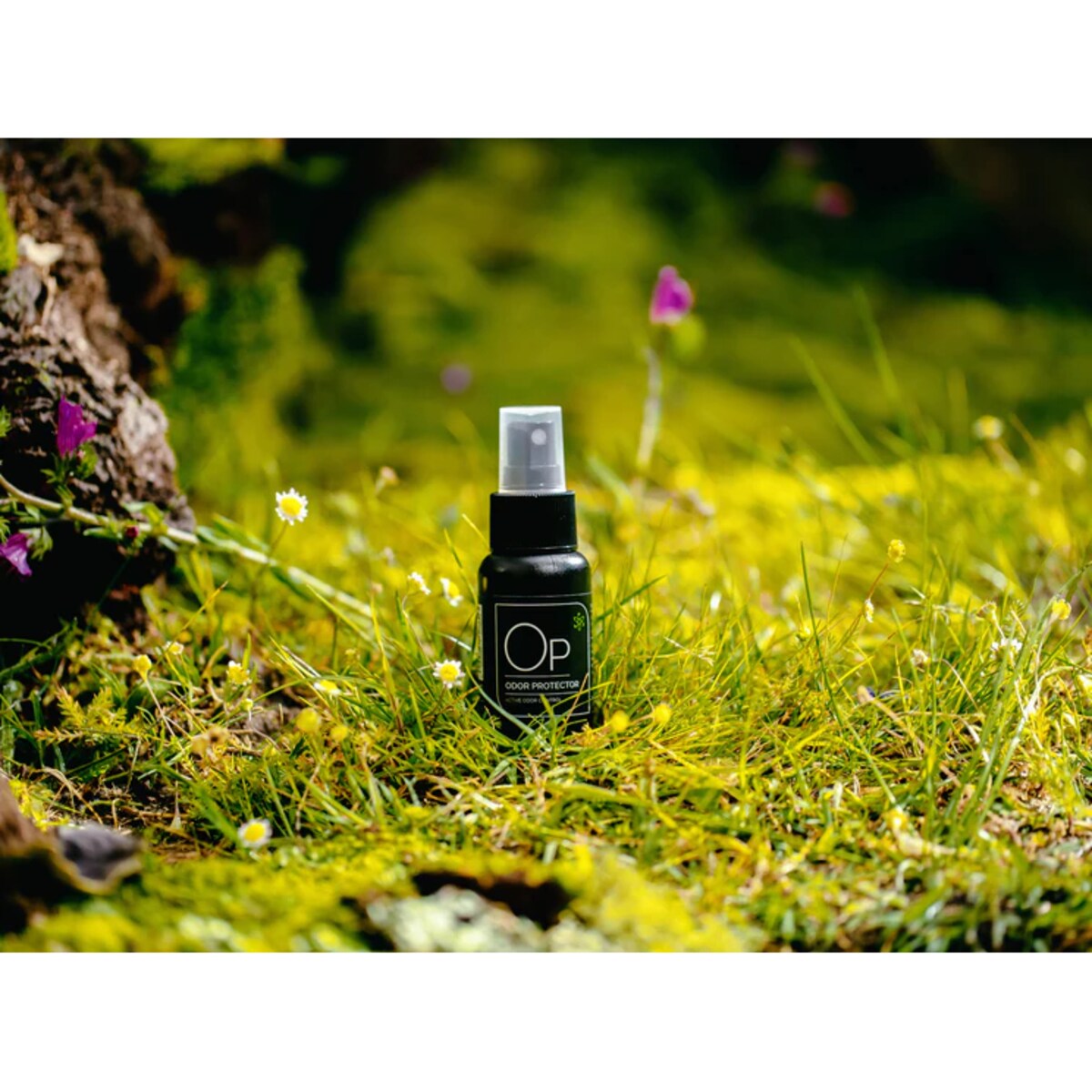 Sneaker LAB - ODOR PROTECTOR 50ml | home&you