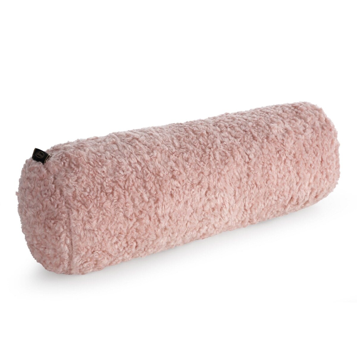 Poszewka Bukla 45x15 cm Pudrowa | home&you