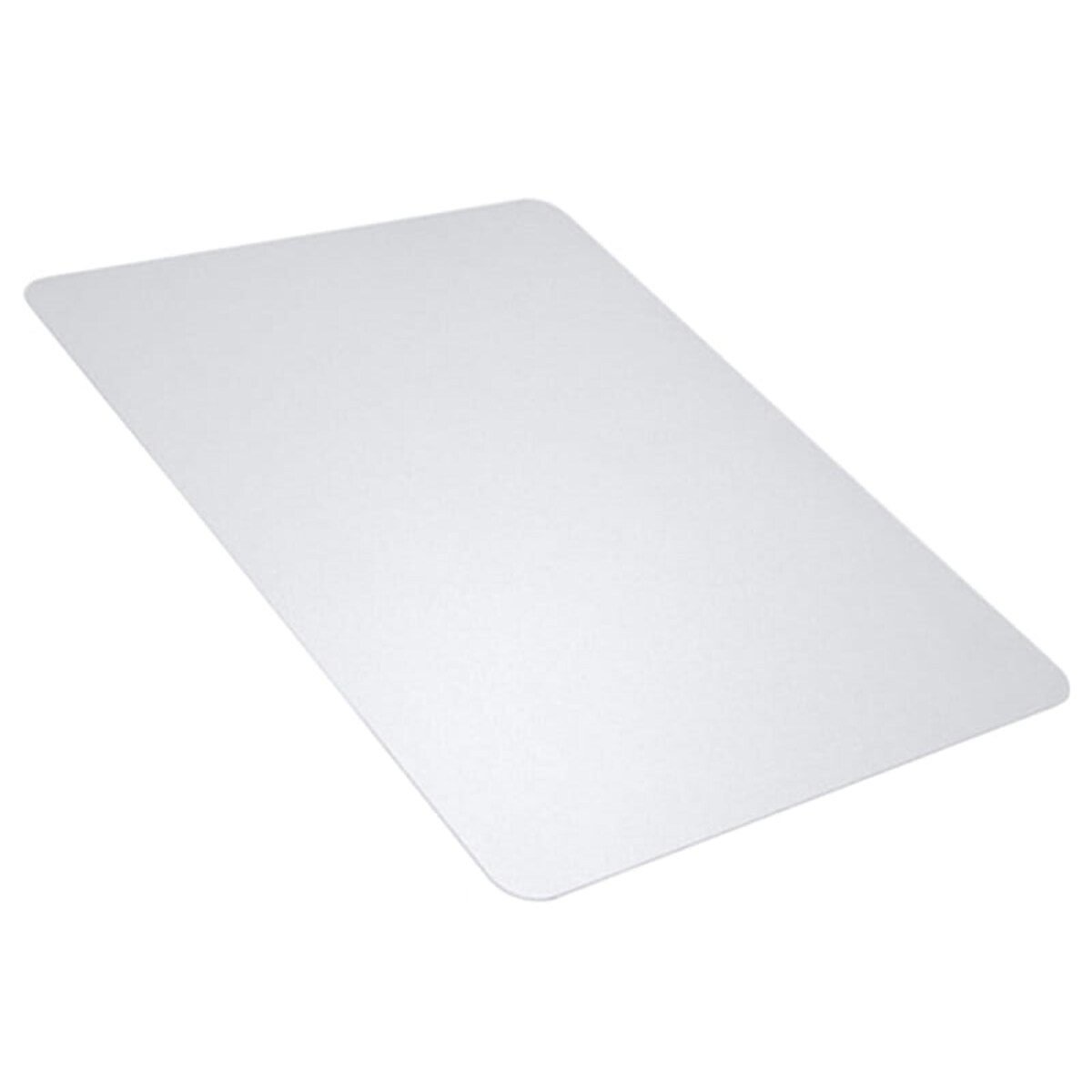 Mata Pvc Ochronna Transparentna 140X100 Cm | home&you