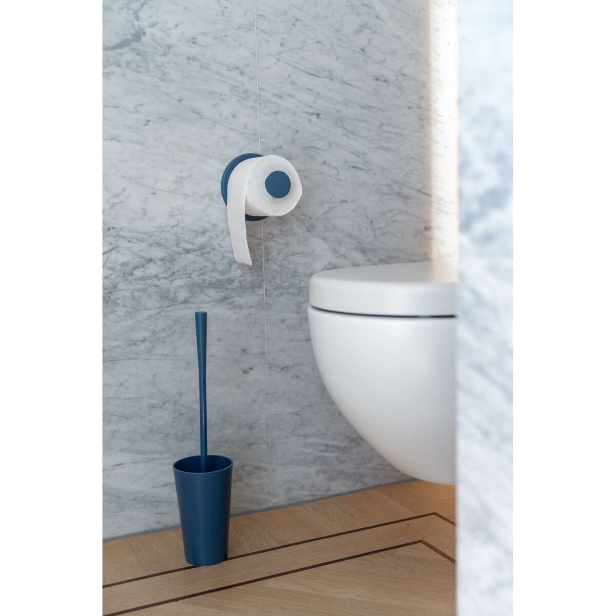 Szczotka WC RIO, KOZIOL | home&you