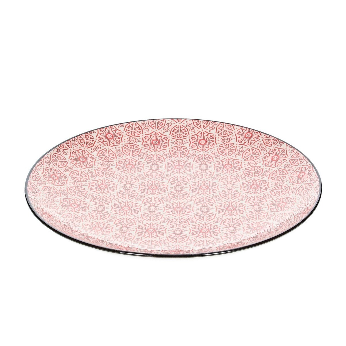 Talerz Kate ⌀23cm, ⌀23cm | home&you