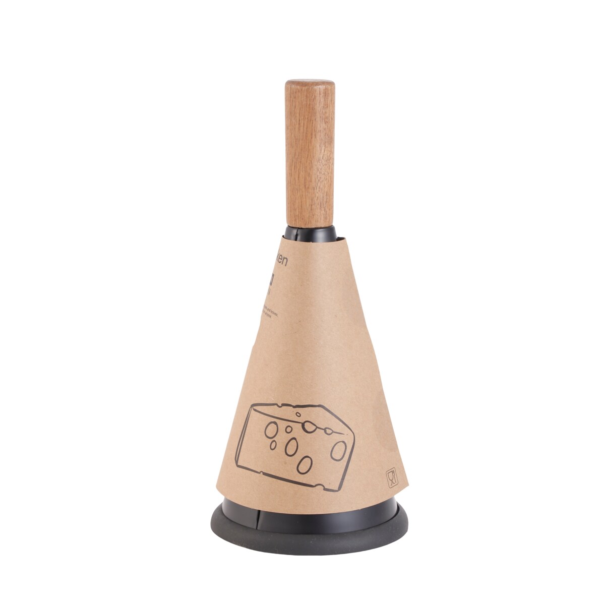 MODERN KITCHEN Tarka 12x12x27,5cm | home&you