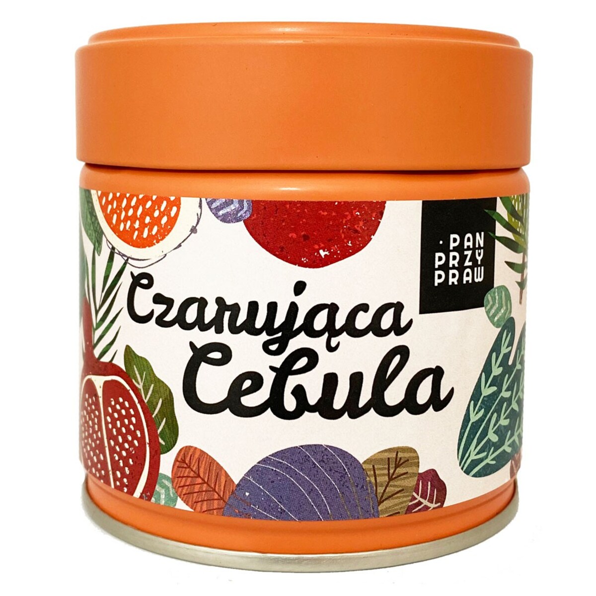 Czarująca cebula | home&you