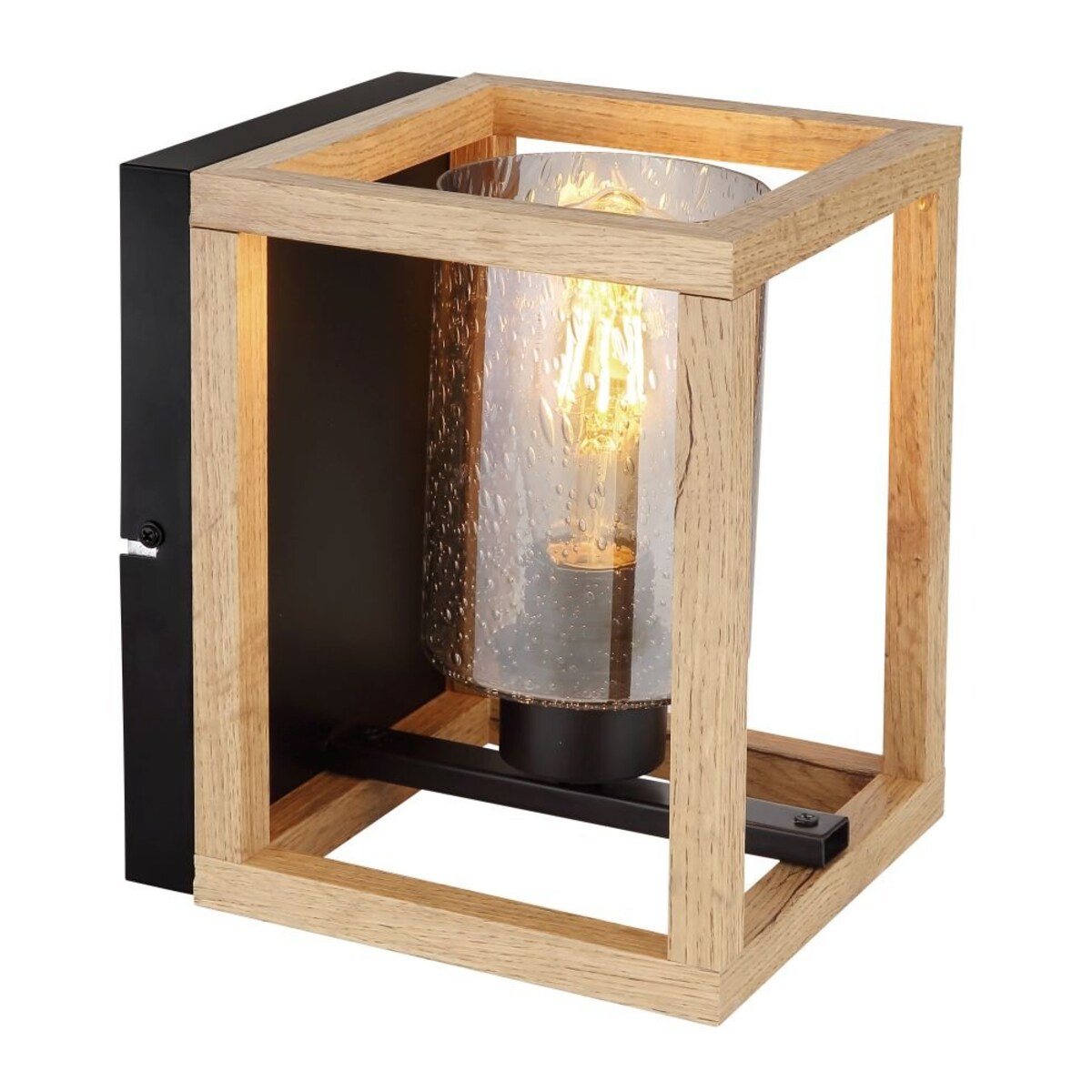 Kinkiet PETTEY 15497W Globo | home&you