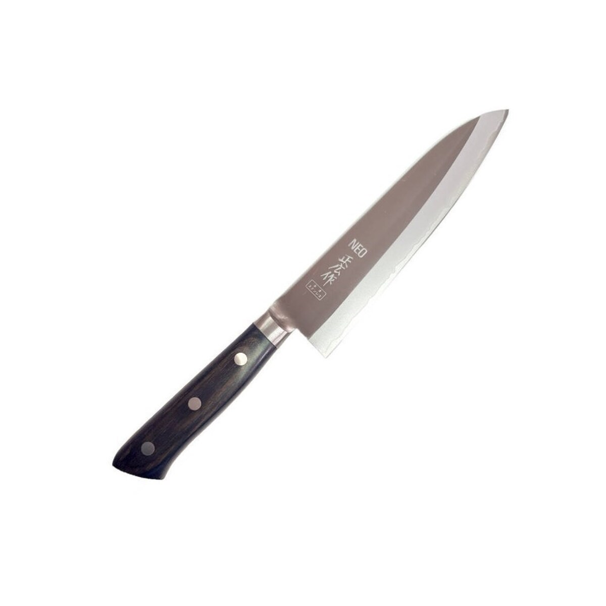 Masahiro nóż Neo Chef 180 mm 10502 | home&you